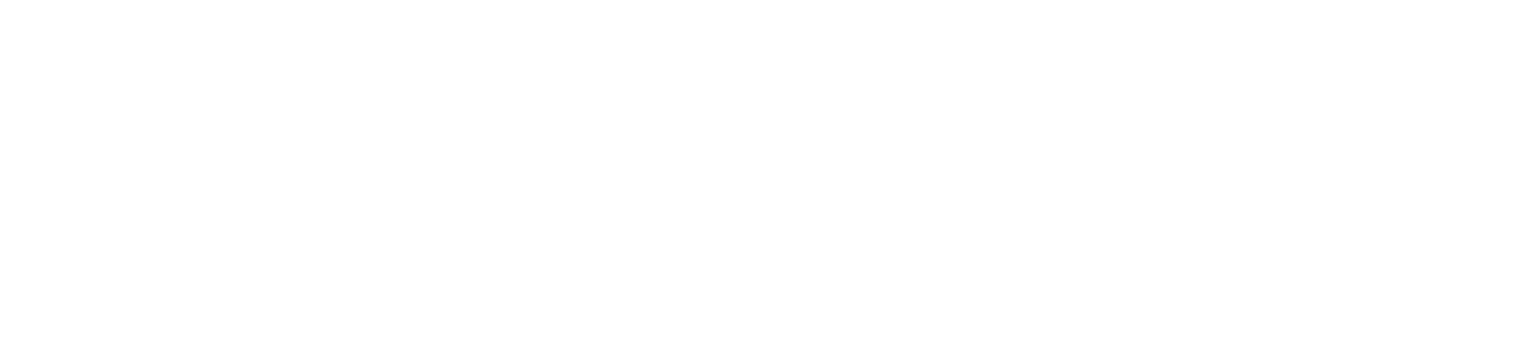 Alumnos de primaria del IMMZ fortalecen su interés por la investigación ...