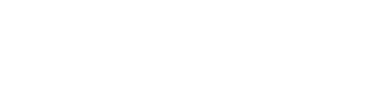 Grandes Escritores del IMM Centro: historias que nacen del corazón ...